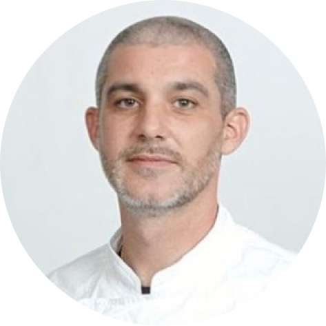 StoreSafe Solutions by Cambro